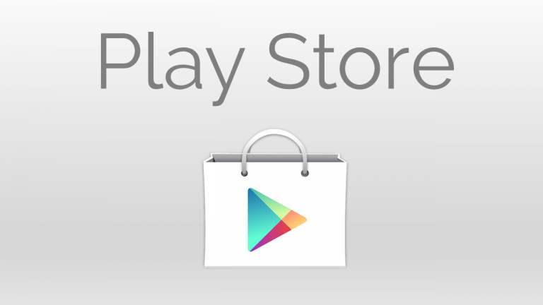 Google Play Store İndir Telefona Nasıl İndirilir? - Şartları Neler