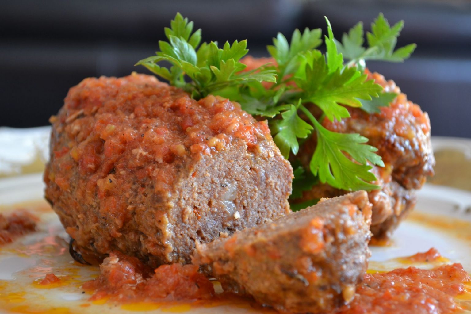 Rosto Tarifi | Dilimli dana rosto nasıl yapılır? - Şartları Neler