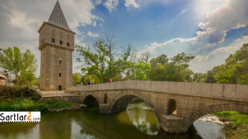 Edirne’de Ne Yenir? | Edirne’de Meşhur Mekanlar - Şartları Neler